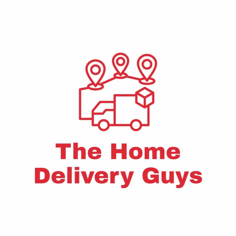 Victorian Plumbing Returns - Nexus Delivery Solutions